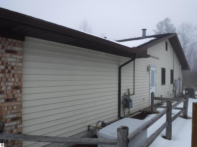 329 W Main Street