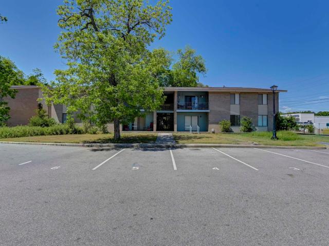 329 W Main Street