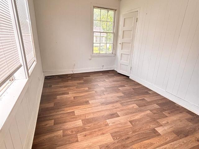 329 W main Street