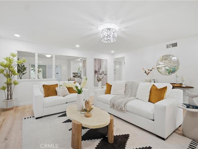 329 W Orange St, San Gabriel, CA 91776 | MLS #WS26045