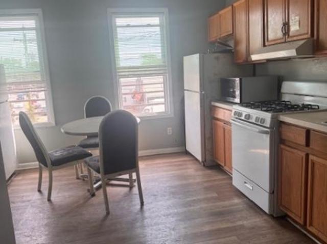 329 Wagaraw Rd, Unit 6, Hawthorne, NJ 07506 | MLS #3984