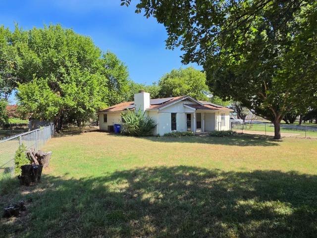329 Walnut Avenue