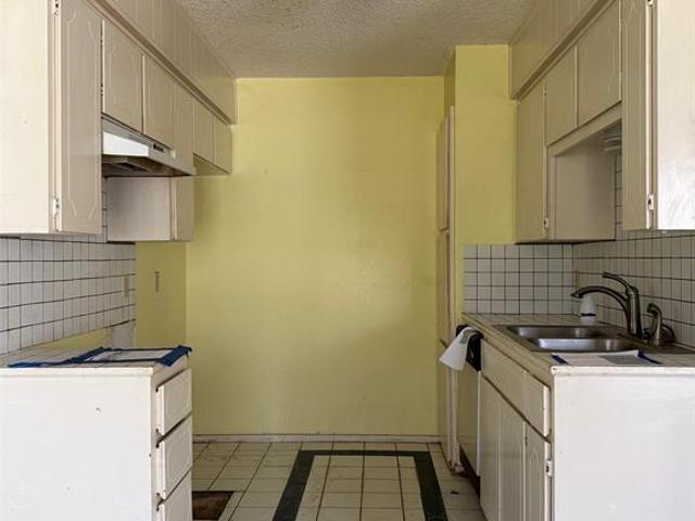 329 Walnut Avenue