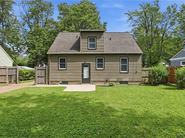 329 Walton Drive