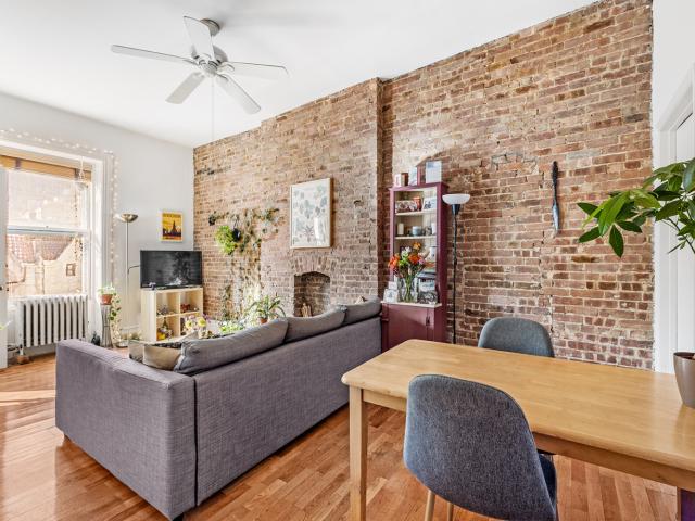 329 West 88th Street, New York, NY