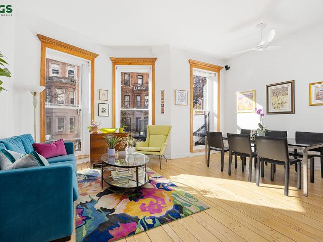 329 West 89th Street, New York, NY