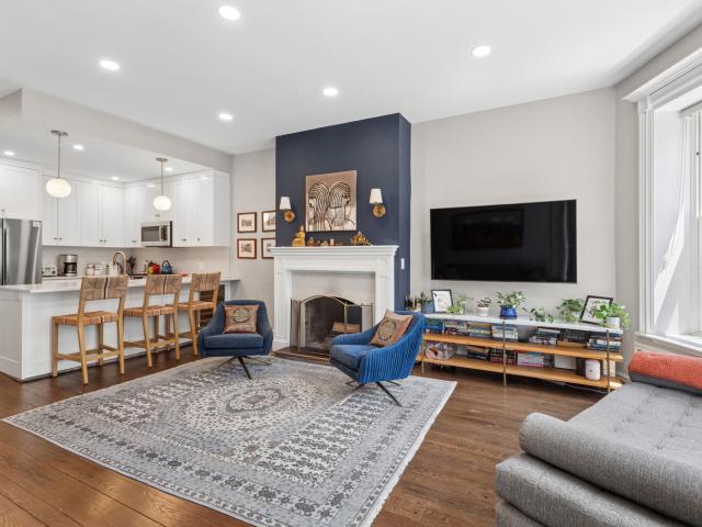 329 West 89th Street, New York, NY