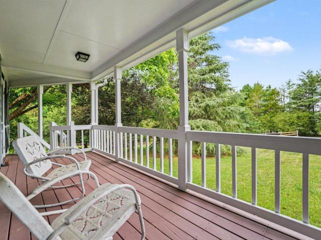 329 Wheeler Drive