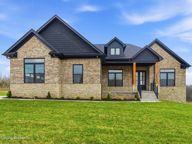 329 Whelan Way