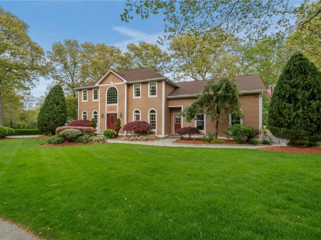 329 Wickham Road