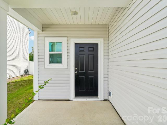 329 Wildmore Way