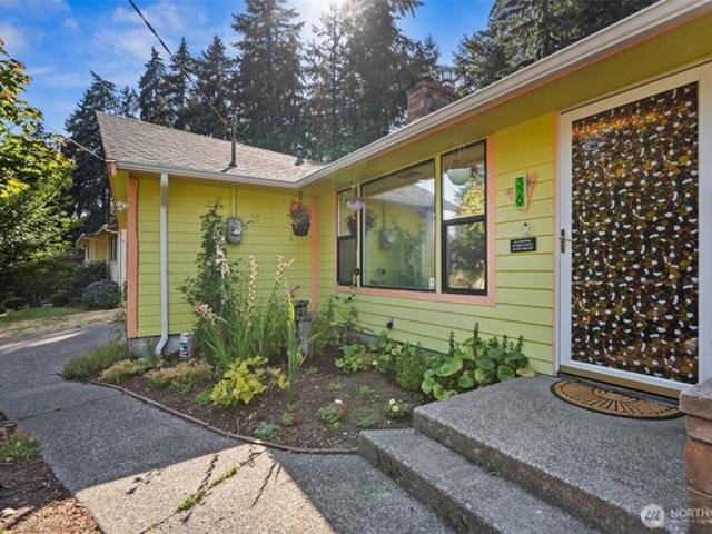 329 Wildcat St SE, Lacey, WA 98503