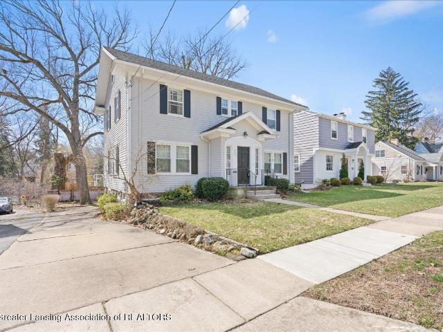 329 Wildwood Drive