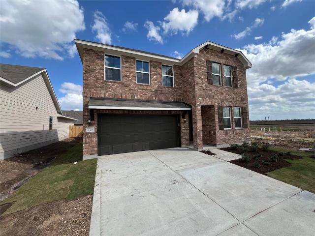 329 Willow Heights Dr