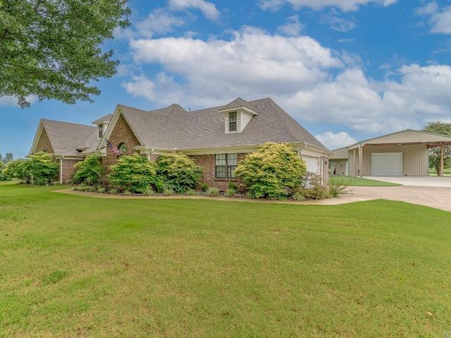329 Windover Ln