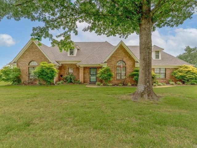 329 Windover Ln, Marion, AR 72364