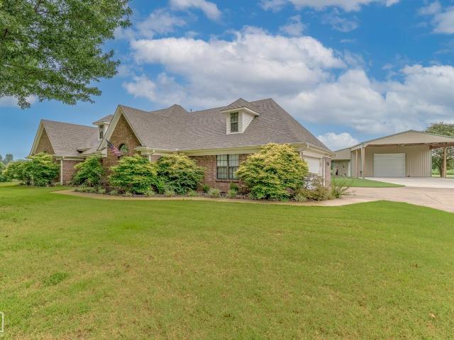 329 Windover Lane