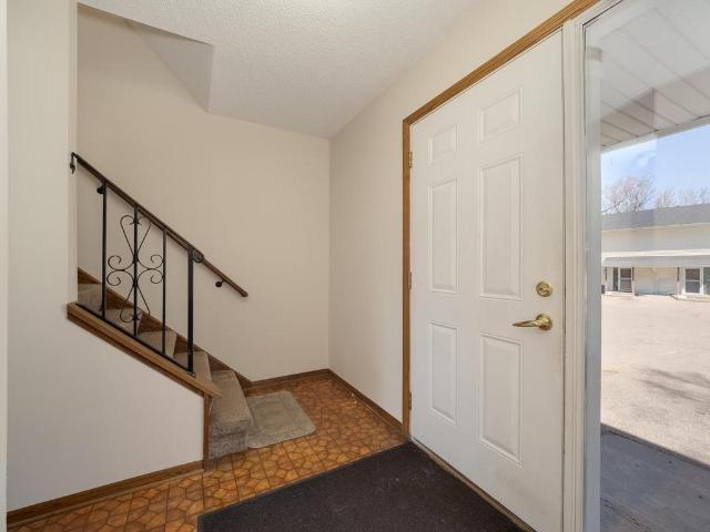 329 Winifred St E, St. Paul, MN 55107 | MLS #7057 | Compass