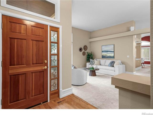 329 Wisteria Way