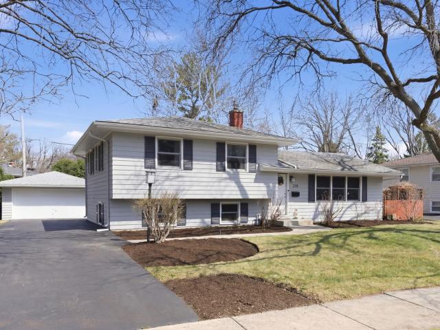 329 Tanoak Ln, Naperville, IL 60540 | MLS #12619 | Compass