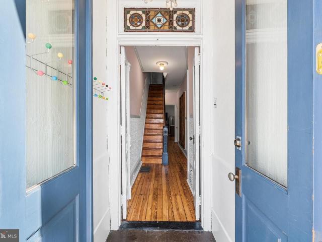 329 Tasker Street, Philadelphia, US, PA