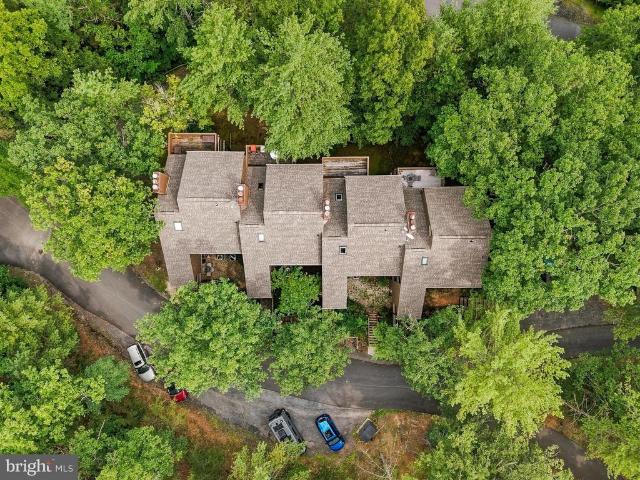 329 The Hill Rd # 6A L