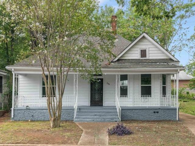 329 Theta Ave S, Birmingham, AL 35205