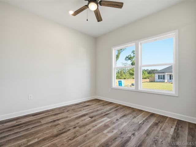 329 Thornbird Loop