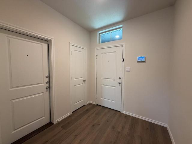 329 Thoroughbred Street