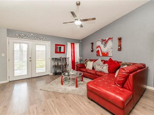 329 Tiffany St, Slidell, LA 70461 | MLS #2553