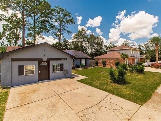 329 Tiffany St, Slidell, LA 70461