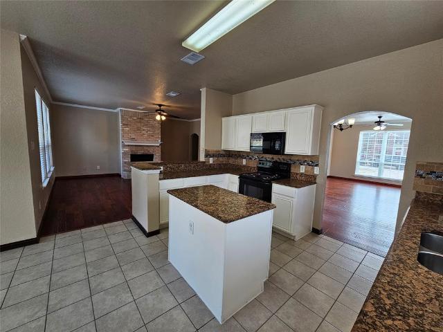329 Tranquility Lane