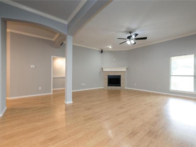 329 Valley Drive
