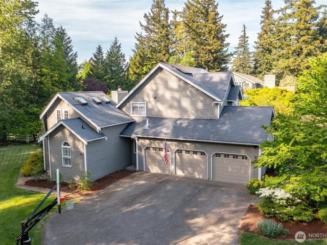 329 Viewcrest Road