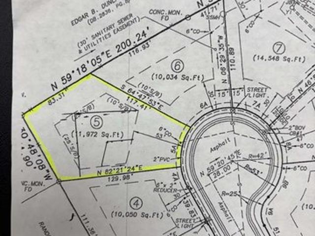 329 Vinings Walk NW, Gainesville, GA 30501
