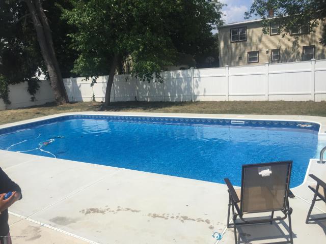 329 Yorke Ave, Elberon, NJ 07740 | MLS #22611 | Compass