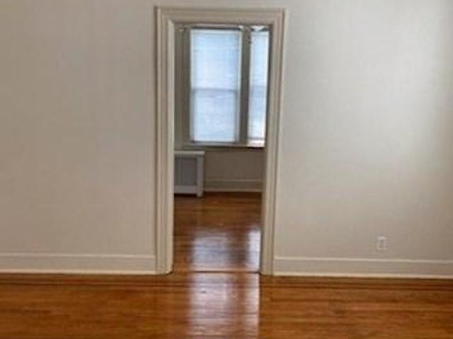 32 43 97Th St 2, Flushing, NY