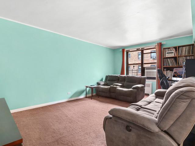 32 40 91st Street, Queens, NY