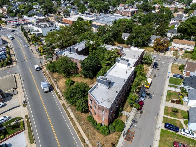 32 40 N Long Beach Road