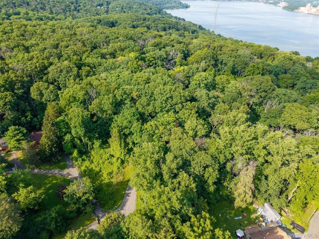 32 40 Rosetown Road