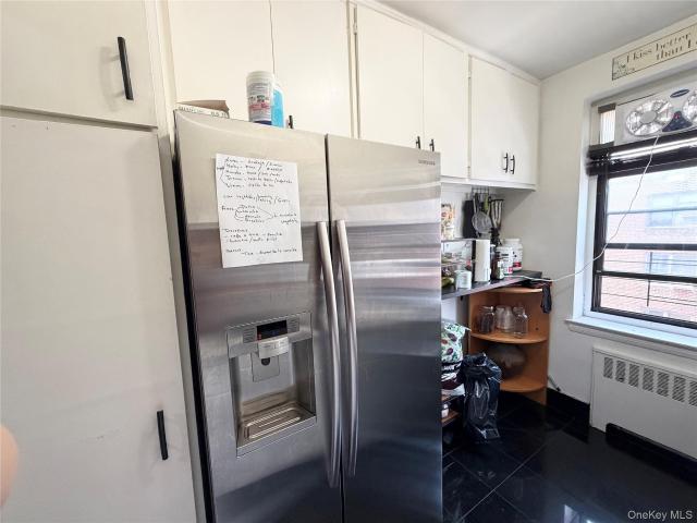 32 42 89th Street C605