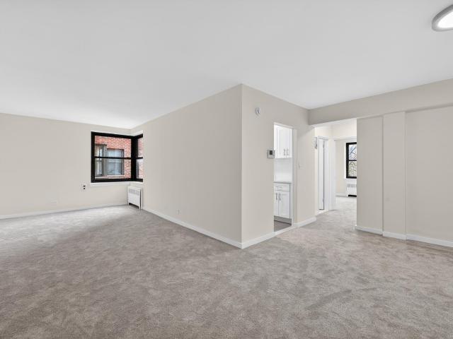 32 42 92nd Street, Queens, NY