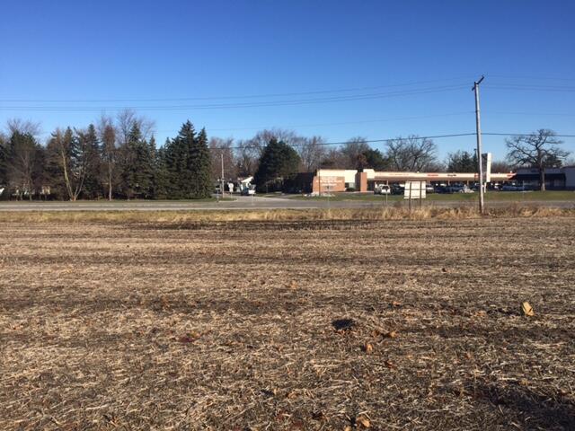32 44 E Lincoln Dr, Schererville, IN 46375 | MLS #800154 | Compass