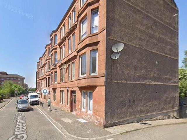 3/2, 53 Greenhill Road, Rutherglen, Glasgow G73, 1 bed flat to rent, £725 pcm | PrimeLocation