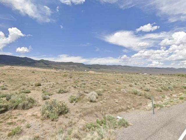 32.51 Ac off Sevierhwy 5 # 50 27, Sevier, UT 84766