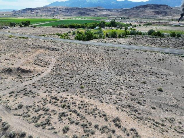 32.51 Ac off Sevierhwy 5 # 50 27, Sevier, UT 84766