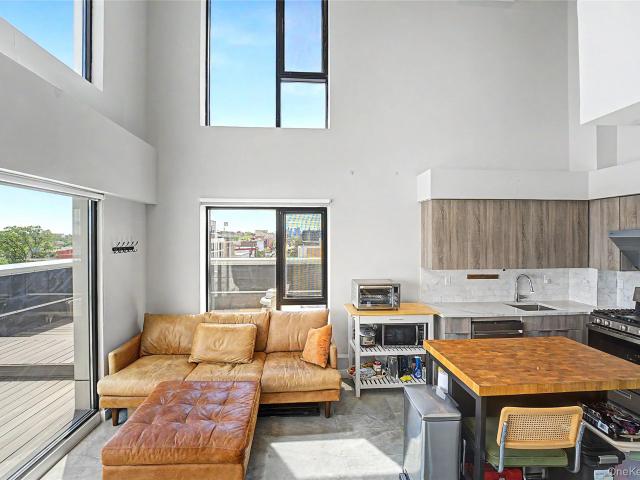 32 58 th Street 6B