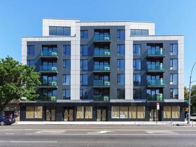 32 58 St Unit 6B, East Elmhurst, NY 11369