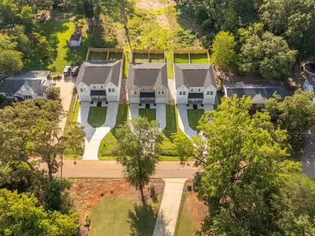 3/2.5 Homes at Mountainview Acres