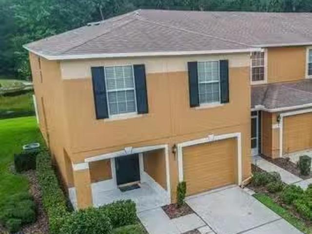 3/2.5 1880 sqft 4401 Silver Falls Dr